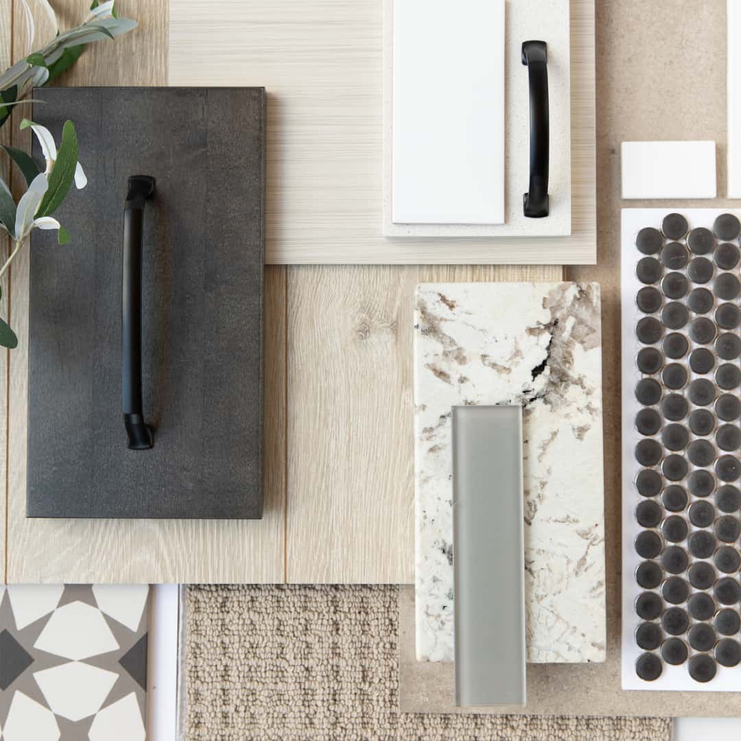 Pathways Models - Classic Homes