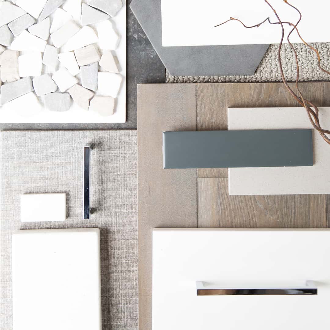 Pathways Models - Classic Homes