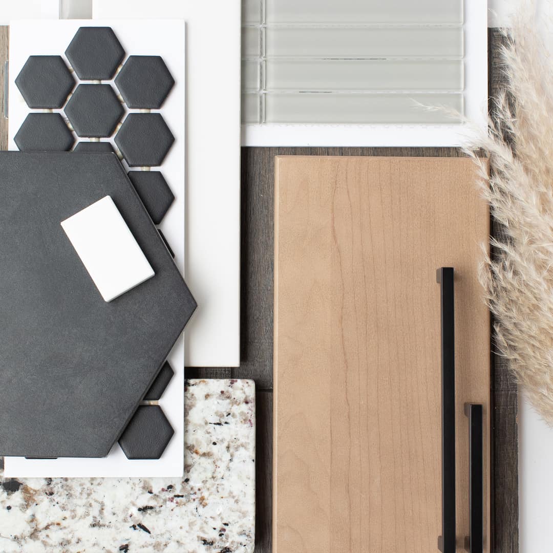 Pathways Models - Classic Homes