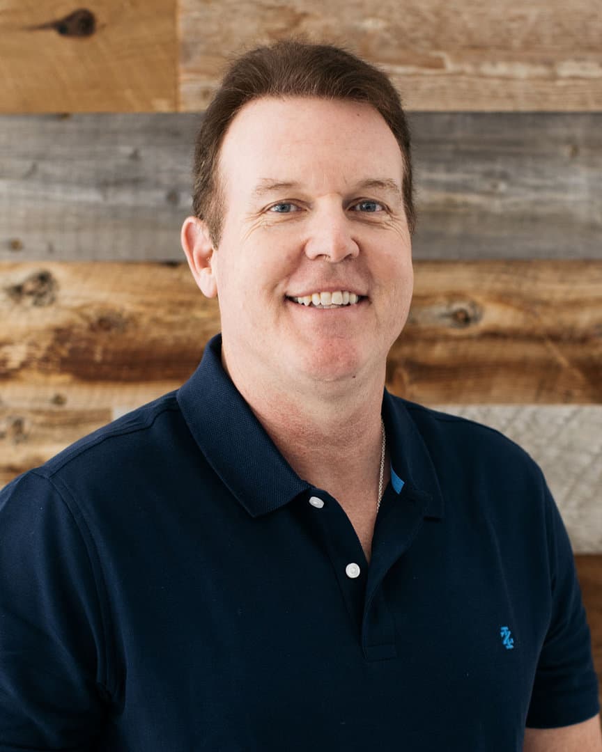 Pathways Models - Classic Homes