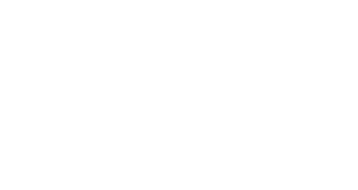 Monument Junction - Classic Homes Monument Junction - Classic Homes