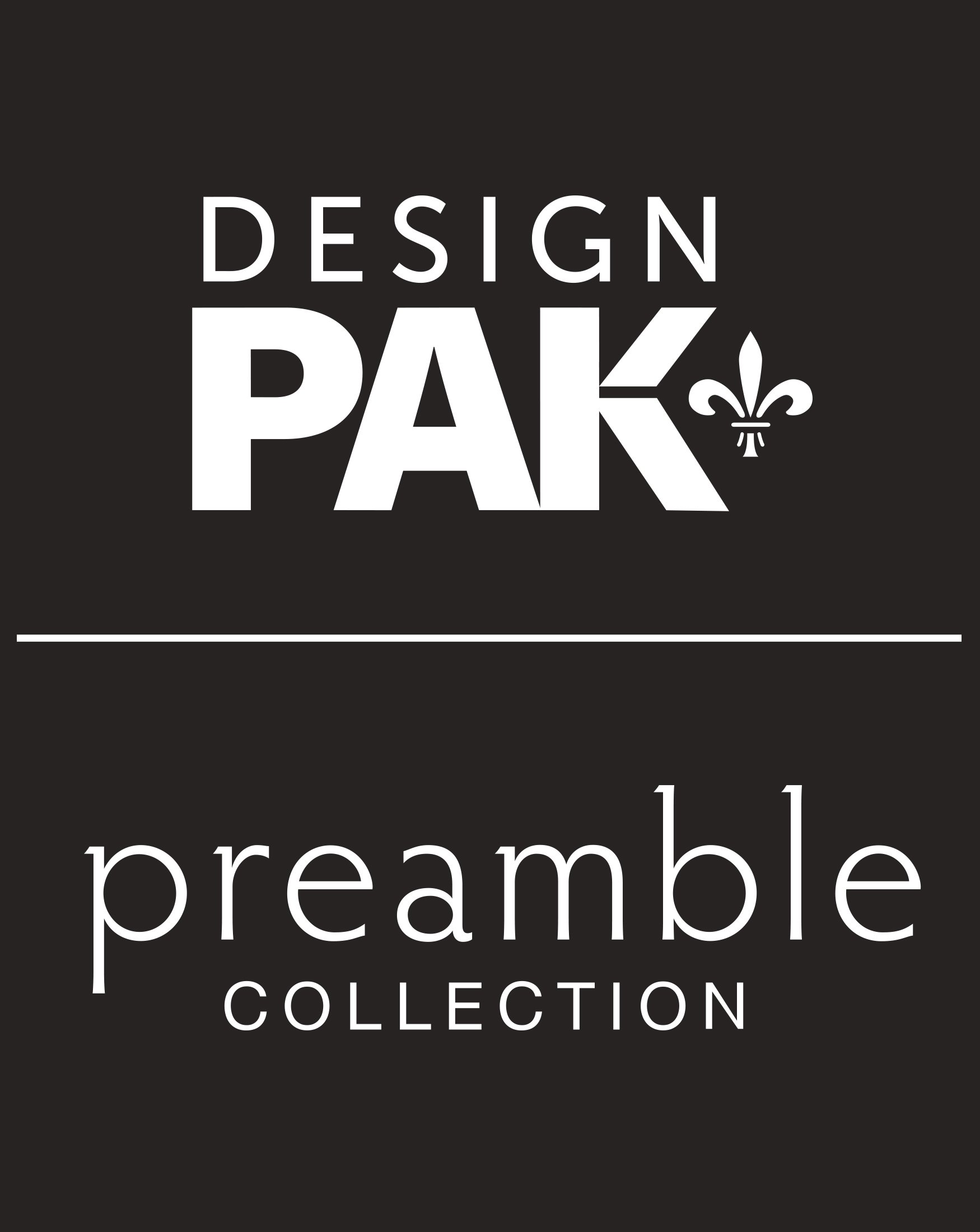 Greenways Preamble Collection - Classic Homes